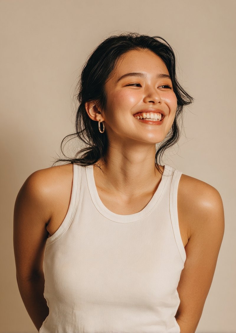 Skin+mood Logo White Camera Images | Free Photos, PNG Stickers ...