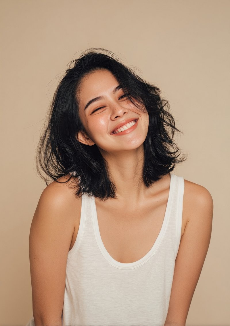 Beautiful Smile Light JPG Woman Background Images | Free Photos, PNG ...