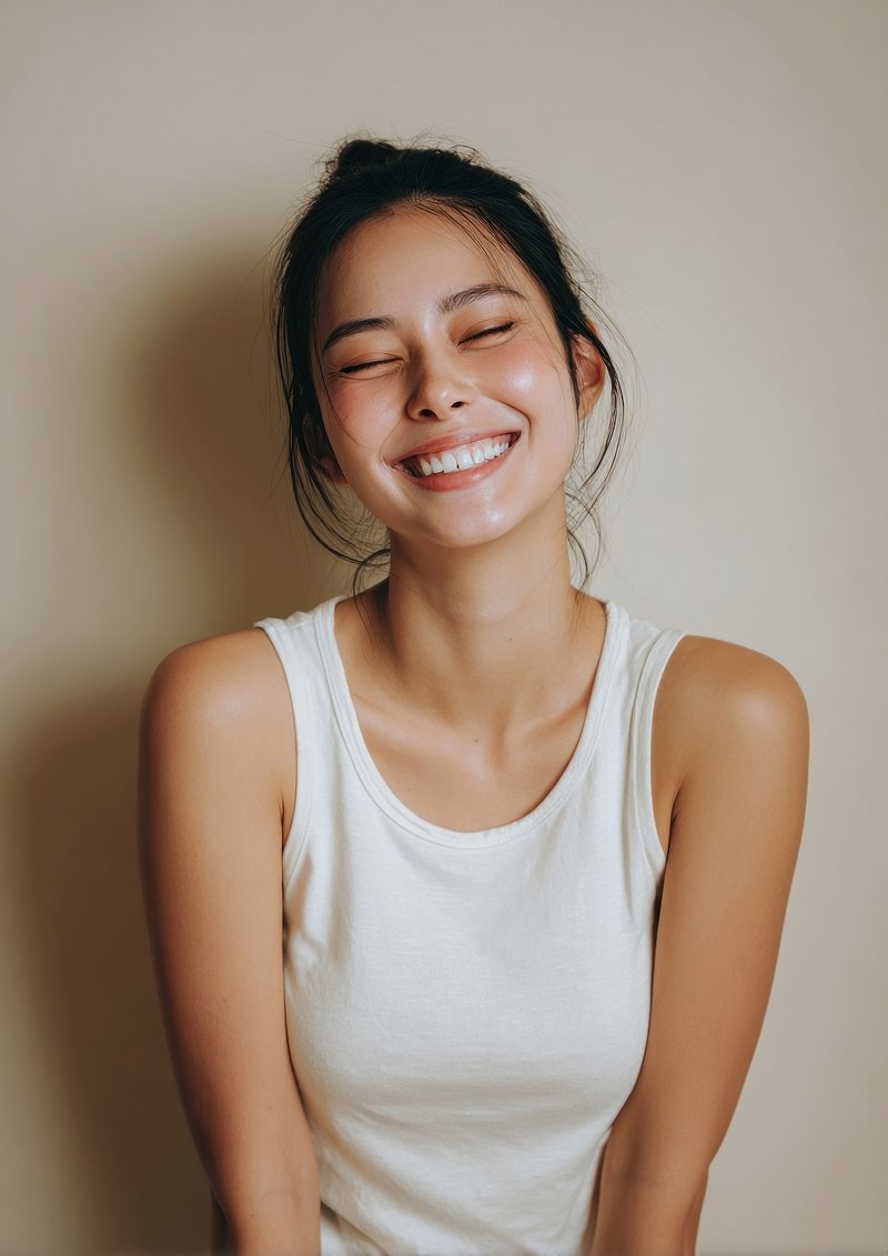 Beautiful Smiles Woman JPG Beauty Background Images | Free Photos, PNG ...