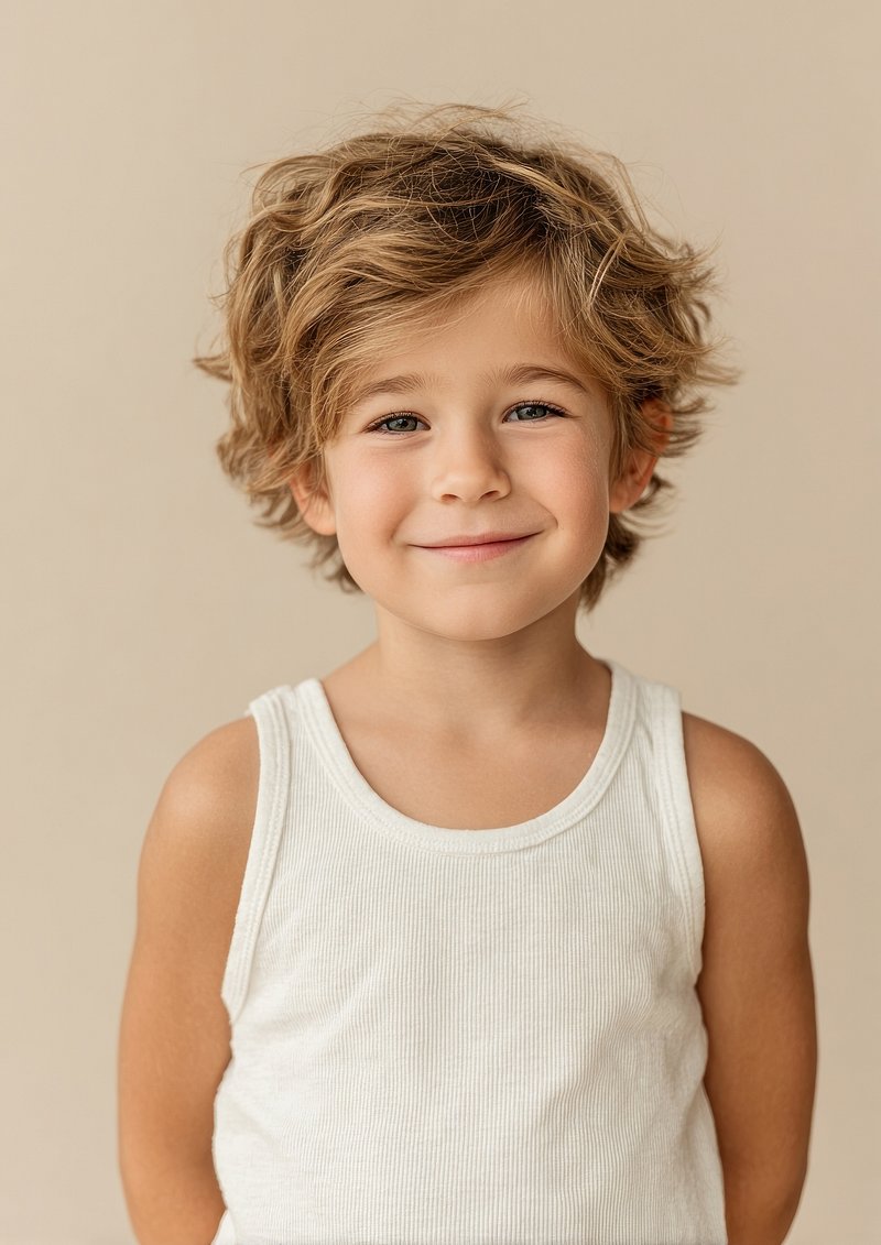 British Boy Photo Images | Free Photos, PNG Stickers, Wallpapers ...