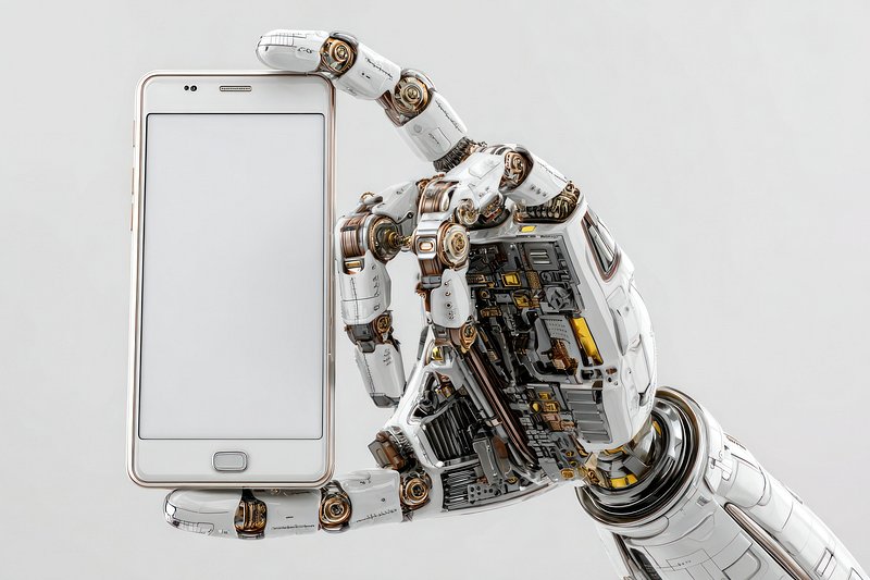 Whit+photo Mobile Images | Free Photos, PNG Stickers, Wallpapers ...