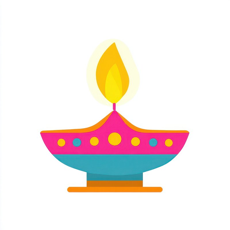 Indian+light+festivals Diwali Images | Free Photos, PNG Stickers ...