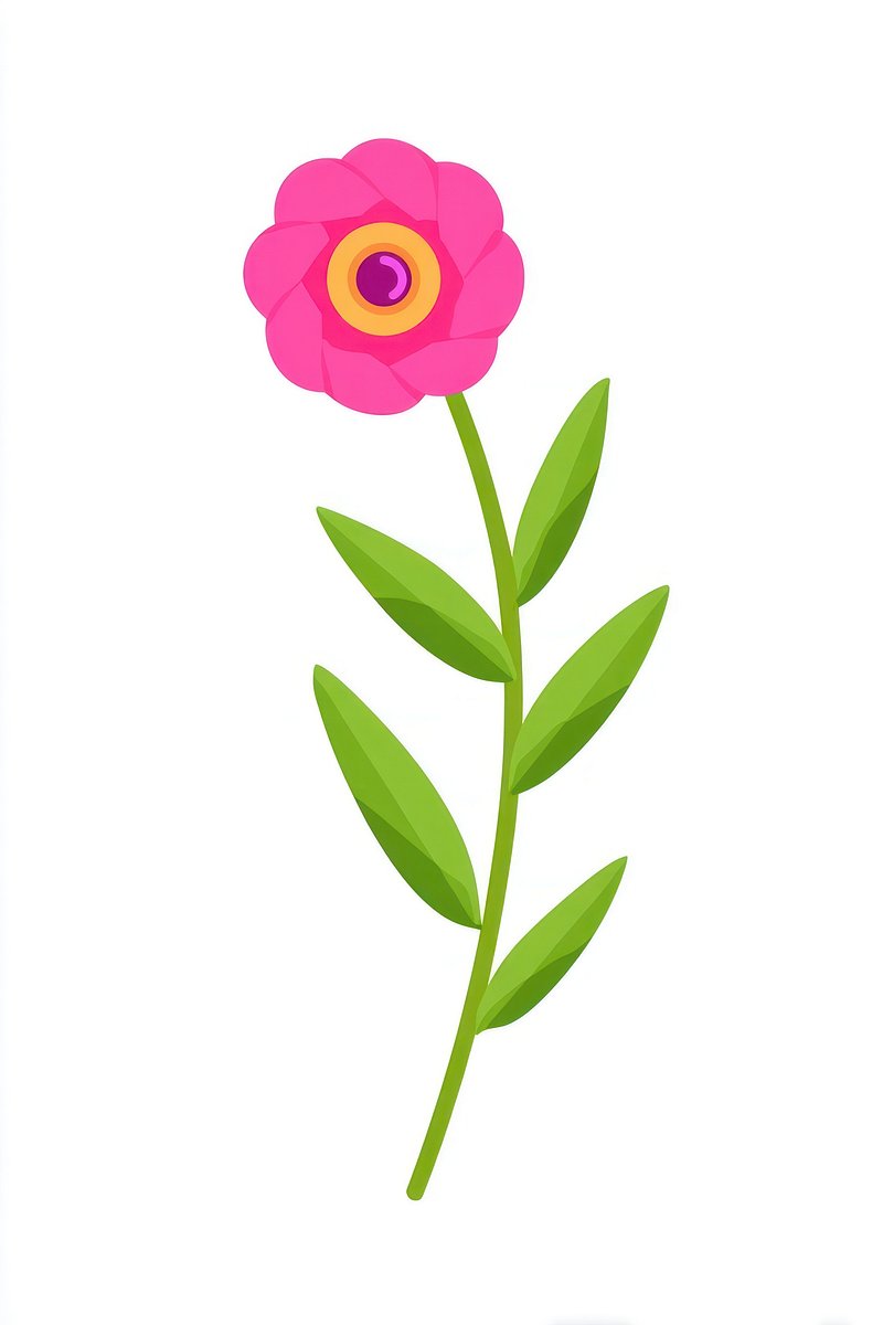 There+art Icon Images | Free Photos, PNG Stickers, Wallpapers ...