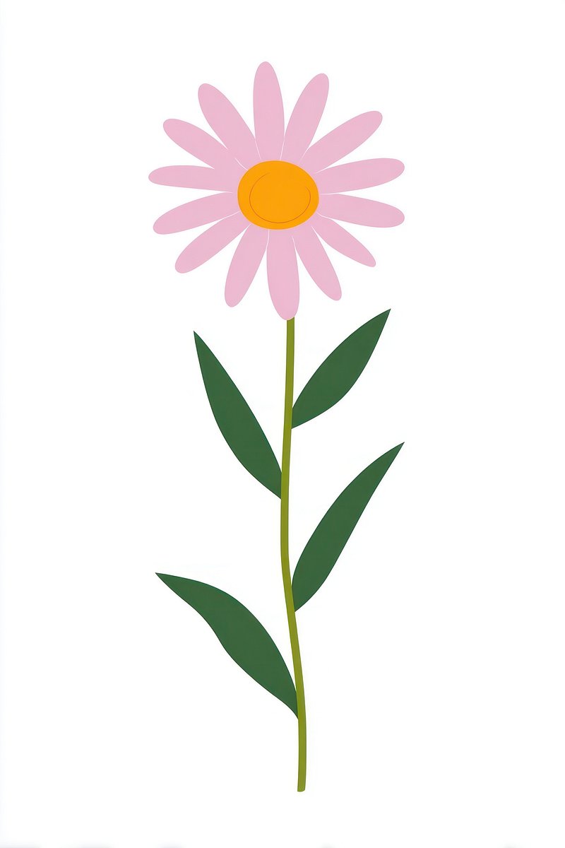 Icon+part Cute Images | Free Photos, PNG Stickers, Wallpapers ...