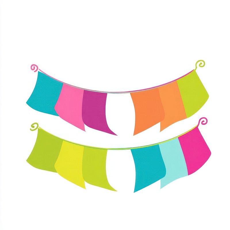 Icon+part Cute Images | Free Photos, PNG Stickers, Wallpapers ...