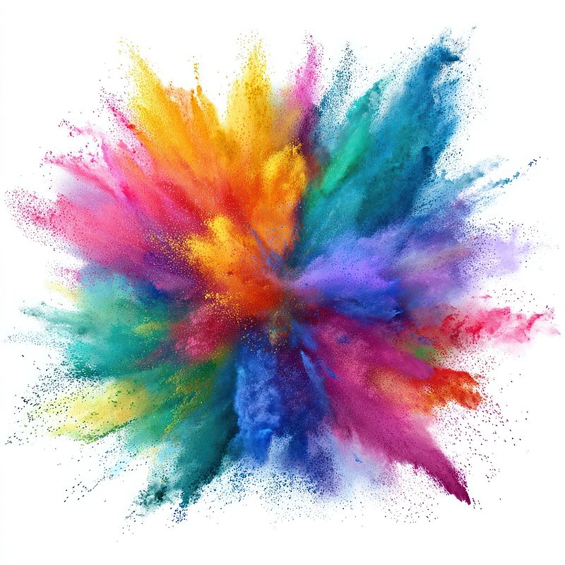 Particle Explosion Background Images | Free Photos, PNG Stickers ...