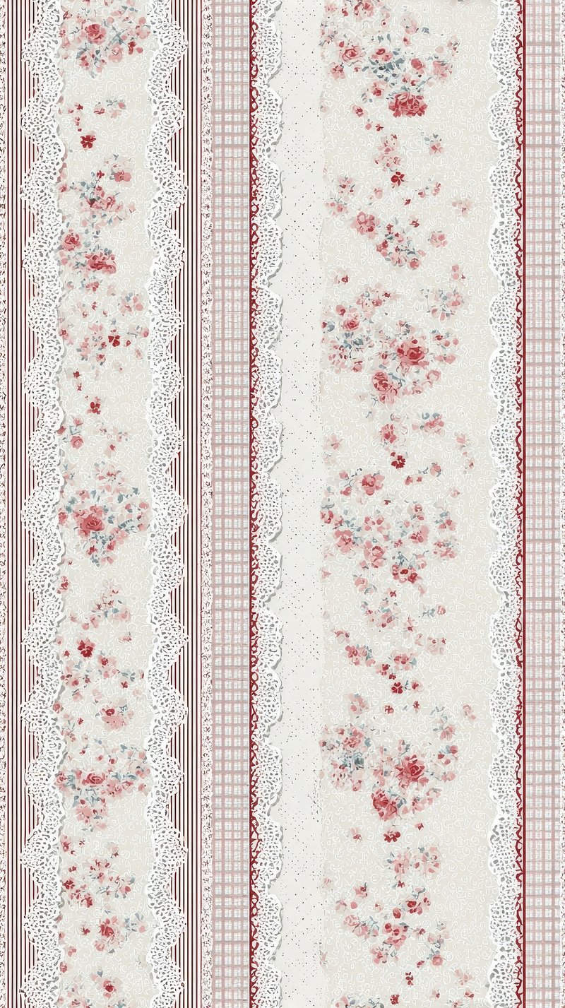 Cute Red Wallpaper Background Aesthetic Color Images | Download Free ...