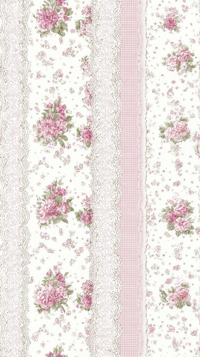 Iphone Wallpaper Stripes Vertical Design Images | Free Photos, PNG ...