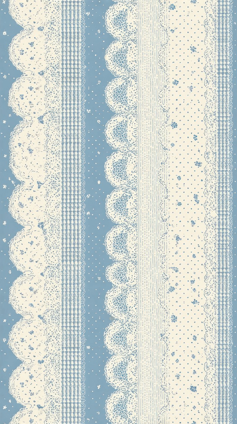 Background Light Beige Patterns Wallpaper Images | Free Photos, PNG Stickers, Wallpapers ...