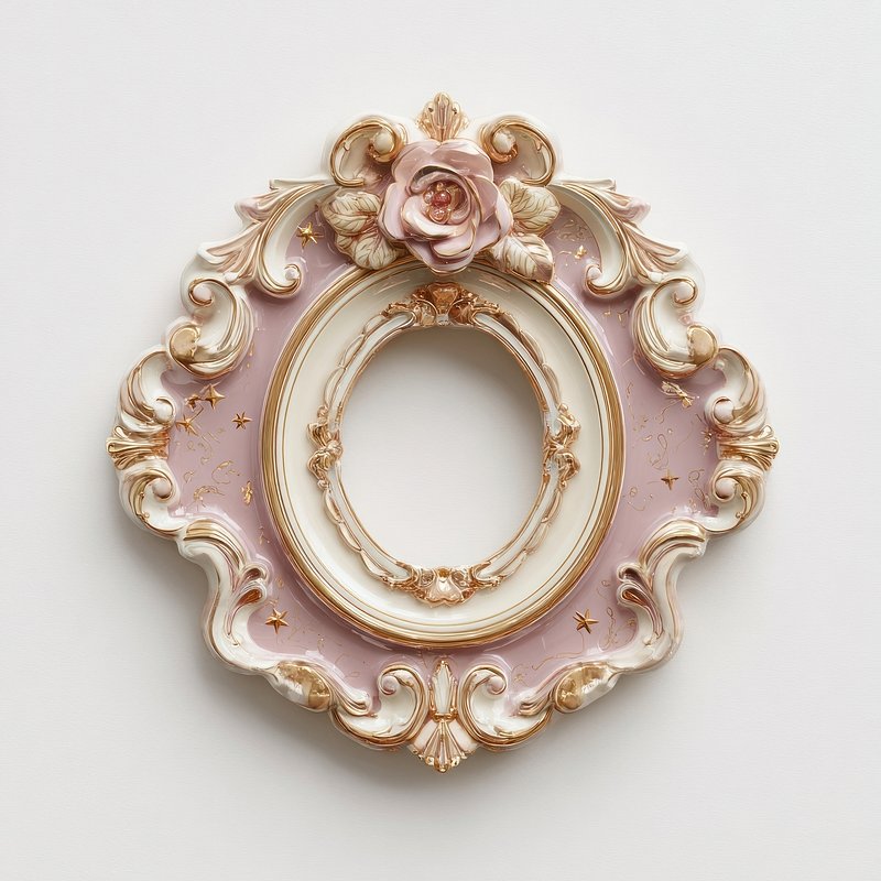 Display+plaque Background Images | Free Photos, PNG Stickers ...