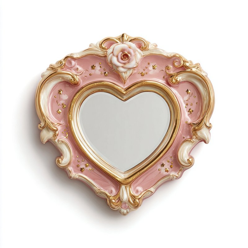 Display+plaque Background Images | Free Photos, PNG Stickers ...