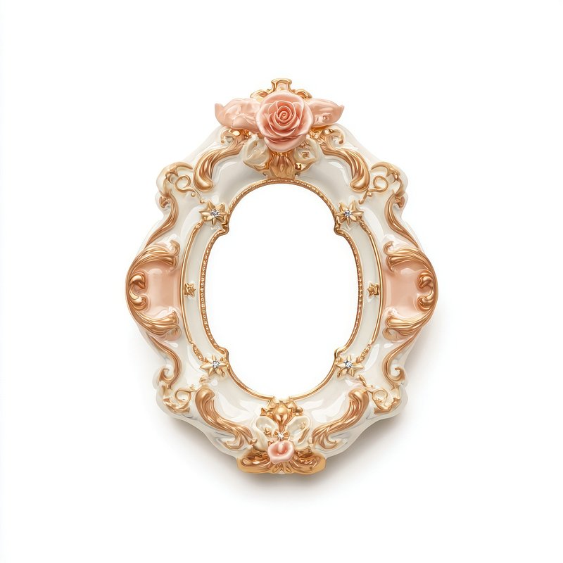 Ribbon+art+antique Background Images | Free Photos, PNG Stickers ...