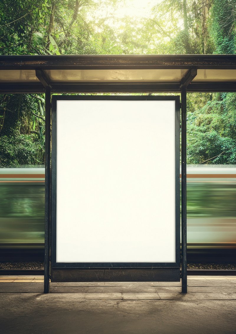 Forest Train Nature Images | Free Photos, PNG Stickers, Wallpapers ...