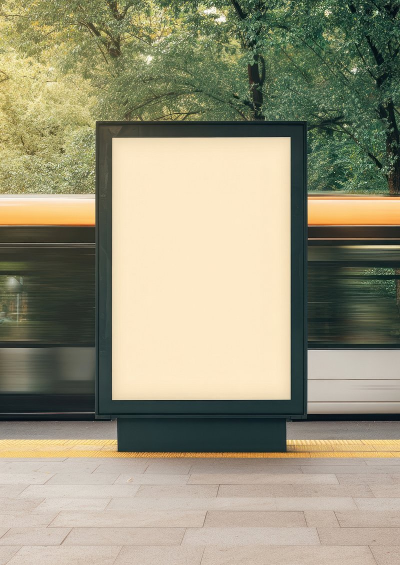 Blank+grain White Natural Images | Free Photos, PNG Stickers ...