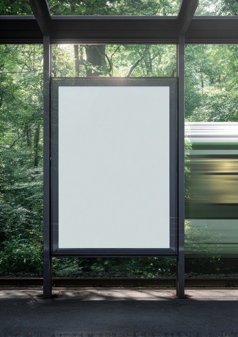 Display+look Background Frame JPG Images | Free Photos, PNG Stickers ...