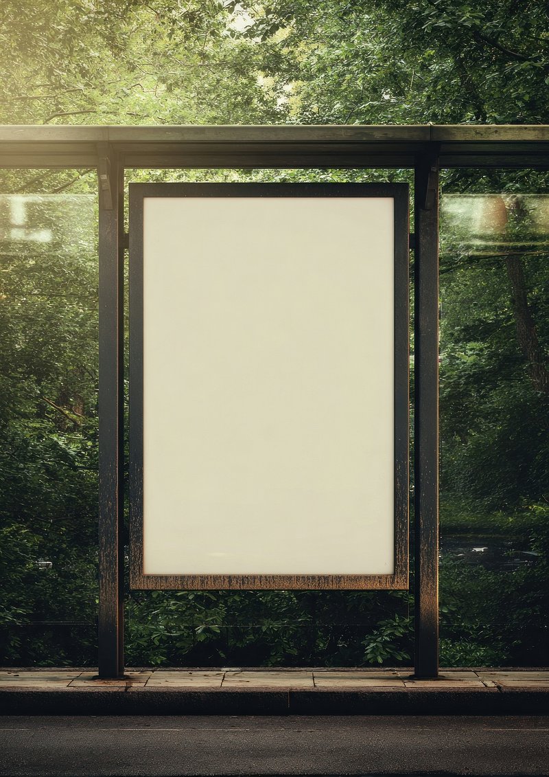 Forest Train Nature Images | Free Photos, PNG Stickers, Wallpapers ...