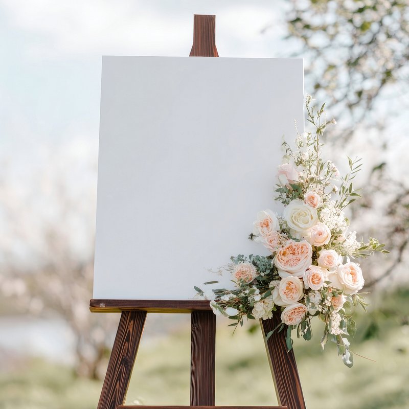 Canva+texture Background White Paper Images | Free Photos, PNG Stickers ...