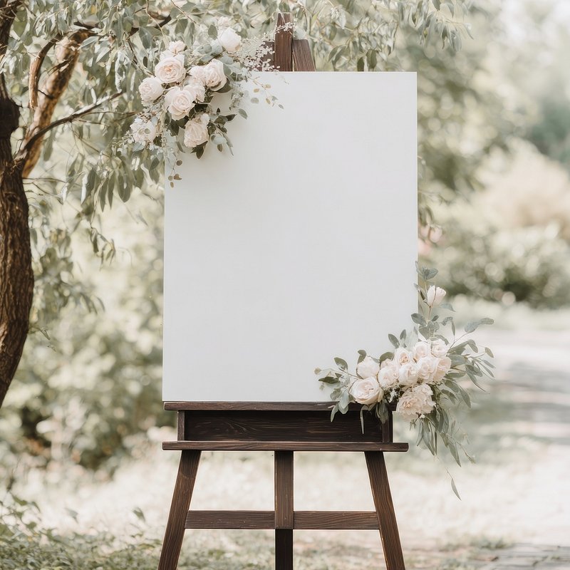 Art+display+stands Mockup Images | Free Photos, PNG Stickers ...