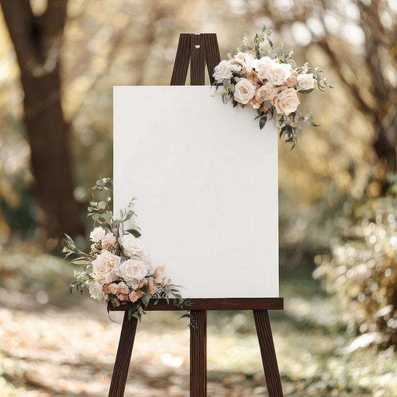 Canva+texture Background Design Space Art Shadow Images | Free Photos ...