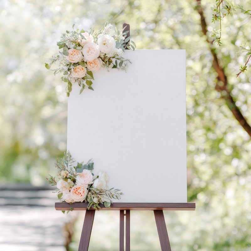 Canva+texture Background White Aesthetic Images | Free Photos, PNG ...