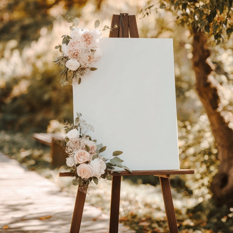 Wedding Sign Background Images | Free Photos, PNG Stickers, Wallpapers ...