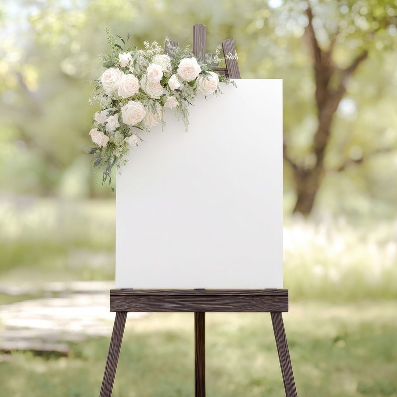 Cool+and+ Mockup White JPG Background Logo Images | Free Photos, PNG ...