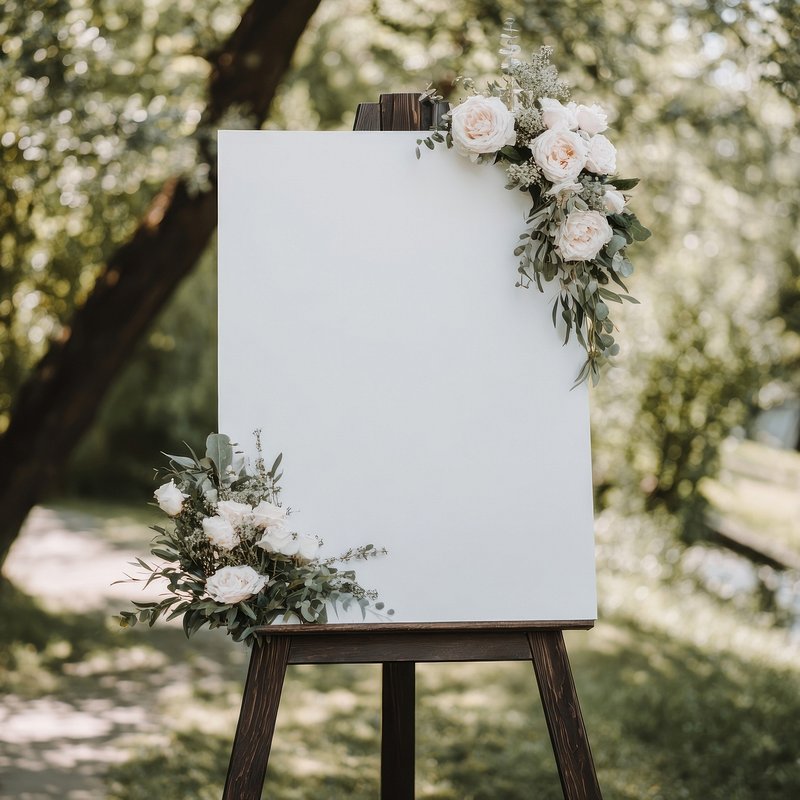 Wedding Sign Background Images | Free Photos, PNG Stickers, Wallpapers ...