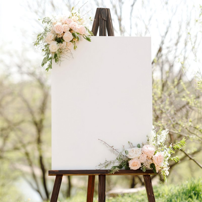 Nature Canvas Aesthetic Images | Free Photos, PNG Stickers, Wallpapers ...