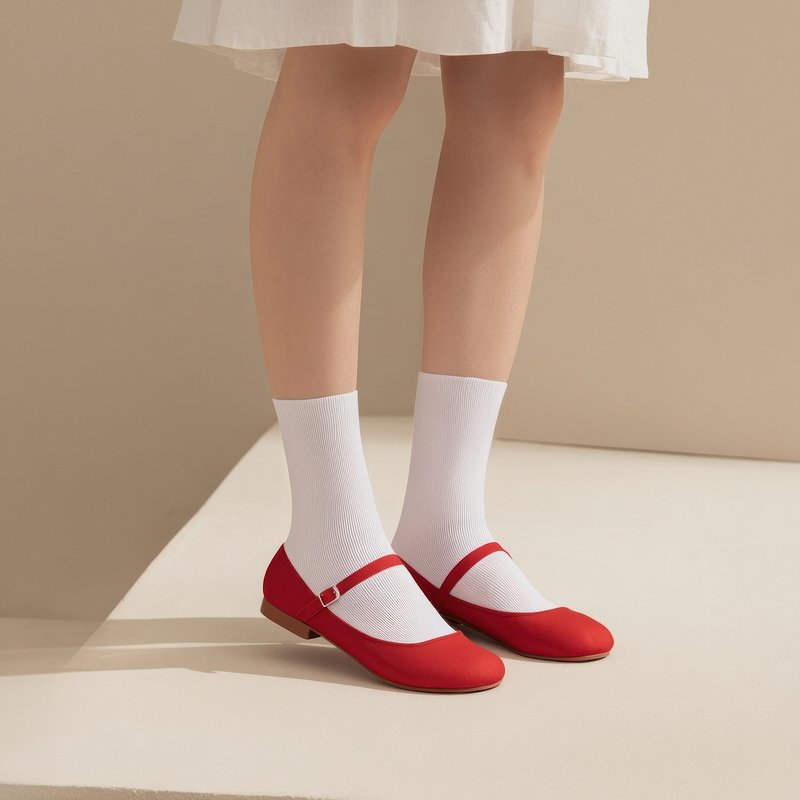 Fashion Footwear Aesthetic Shadow Images | Free Photos, PNG Stickers ...