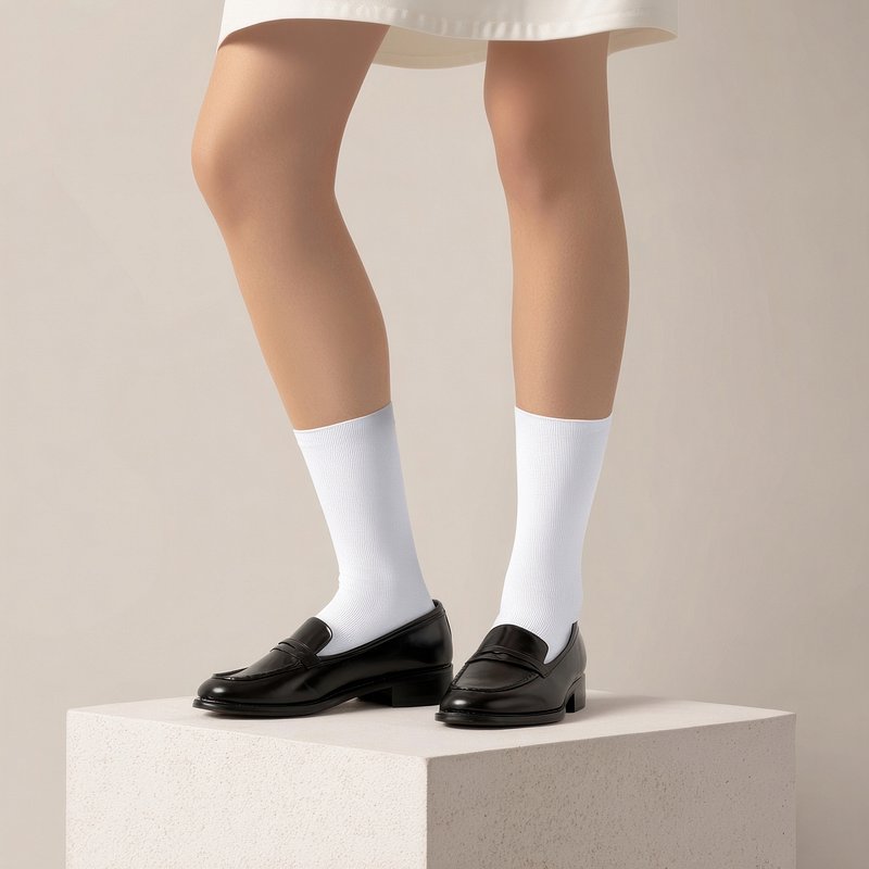 Legs+and+heels+images Footwear Images | Free Photos, PNG Stickers ...