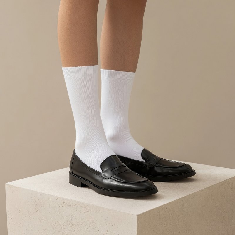 Concrete White Texture Aesthetic Mockup Images | Free Photos, PNG ...