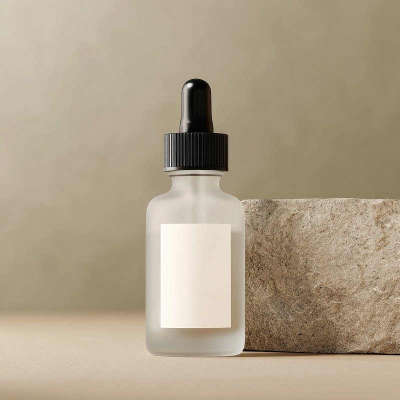 Cap+template White Mockup Images | Free Photos, PNG Stickers, Wallpapers & Backgrounds - rawpixel