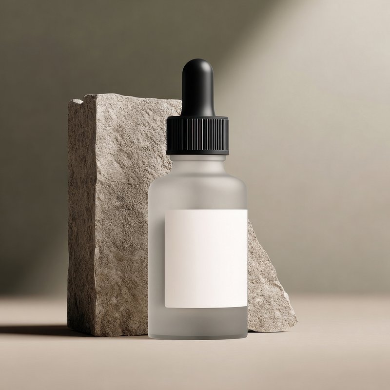 Beauty Stones Natural Product Images | Free Photos, PNG Stickers ...