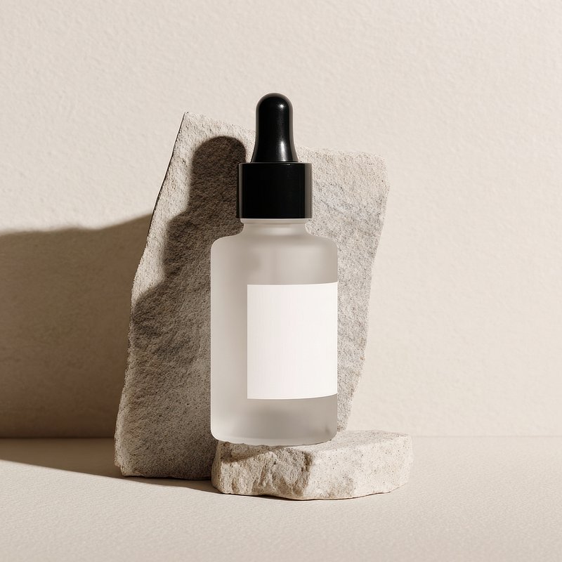 Beauty Stones Natural Product Images | Free Photos, PNG Stickers ...