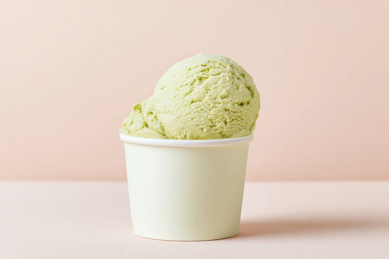 Dessert Brand Paper Mockup Images | Free Photos, PNG Stickers ...