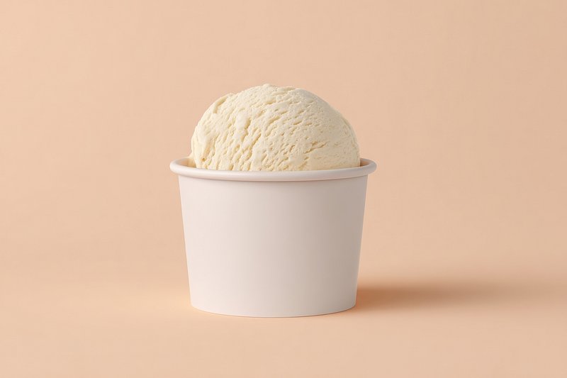 Simple+mood+lighting Background White Texture Images | Free Photos, PNG ...