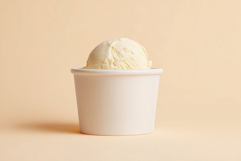 Simple+mood+lighting Background White Paper Images | Free Photos, PNG ...