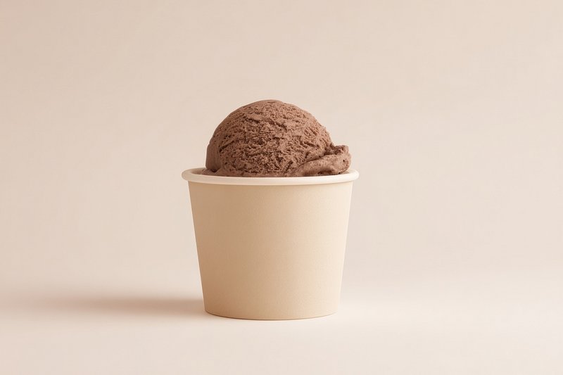 Background Image Brown Paper Aesthetic Shadow Images | Free Photos, PNG ...