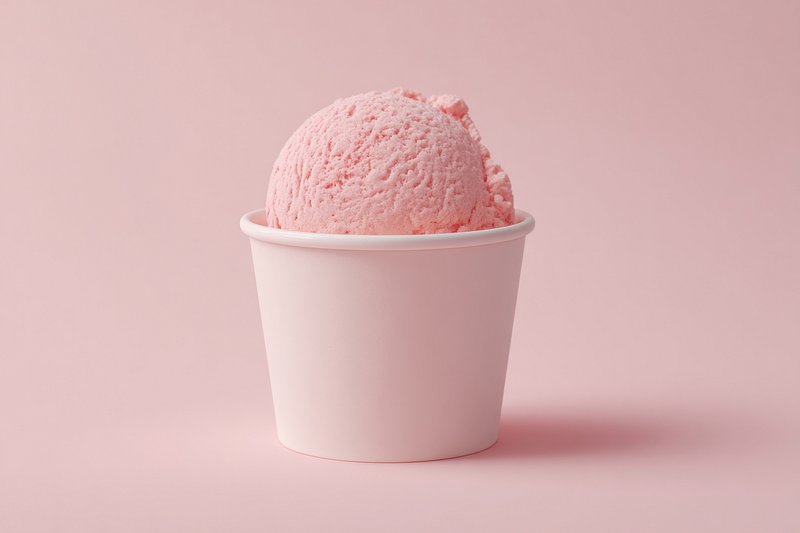 Pink+and+whites+sweet+ Light Isolated Images | Free Photos, PNG ...