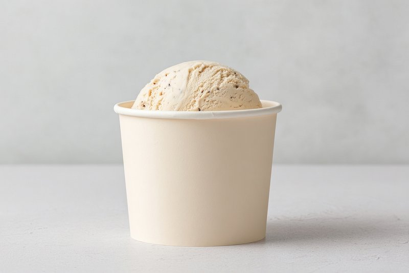 Simple+mood+lighting Background Mockup Light Images | Free Photos, PNG ...