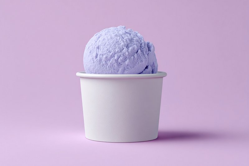 Blueberry+aesthetic Texture Images | Free Photos, PNG Stickers ...