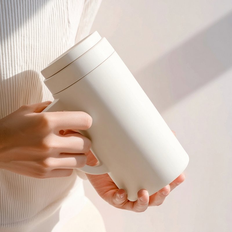 Graphics Studio Aesthetic Images | Free Photos, PNG Stickers ...