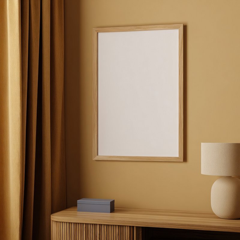 Wall Panel Interior Design Wooden Images | Free Photos, PNG Stickers ...