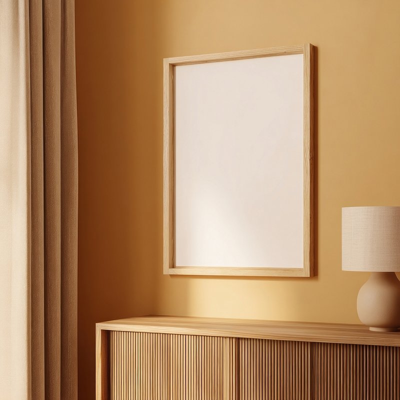 Wood Material Aesthetic Design Images | Free Photos, PNG Stickers ...