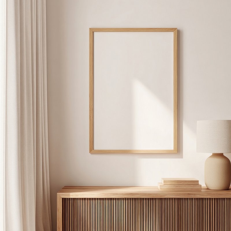 Wall Texture Wood Panel Design Images | Free Photos, PNG Stickers ...