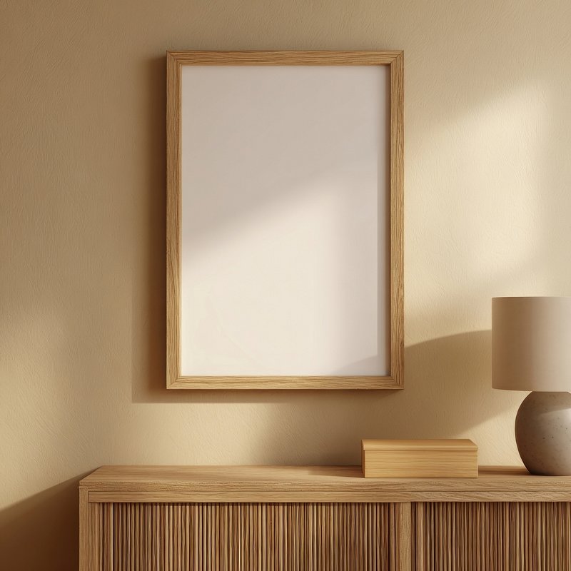 Texture+picture Frame Images | Free Photos, PNG Stickers, Wallpapers ...