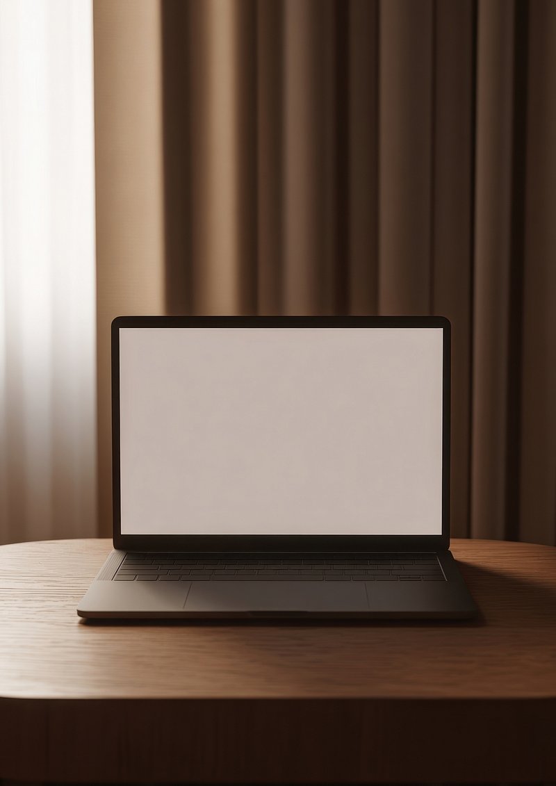 Curtain Background Fabric Images | Free Photos, PNG Stickers ...