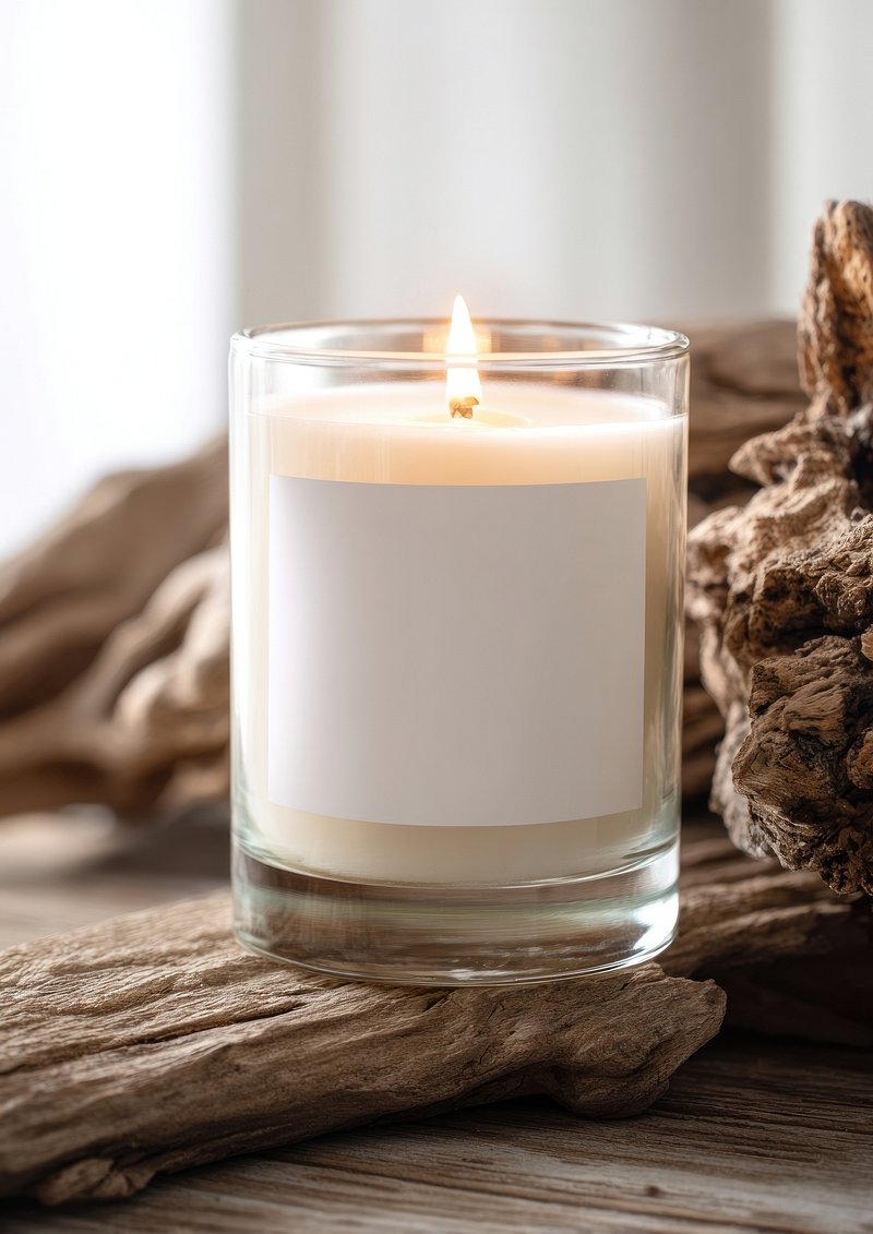 Detail White Textures Realistic Mockup Shadows Images | Free Photos ...