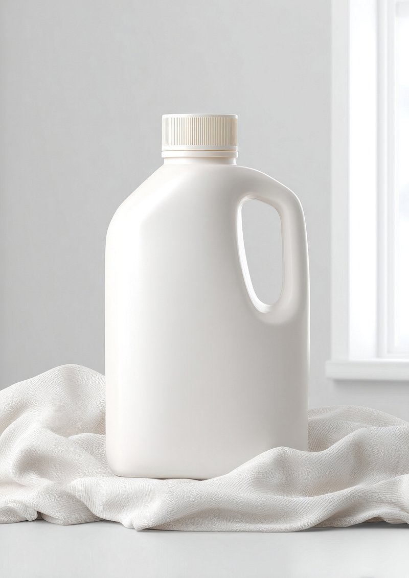 Graphics Studio Aesthetic Images | Free Photos, PNG Stickers ...