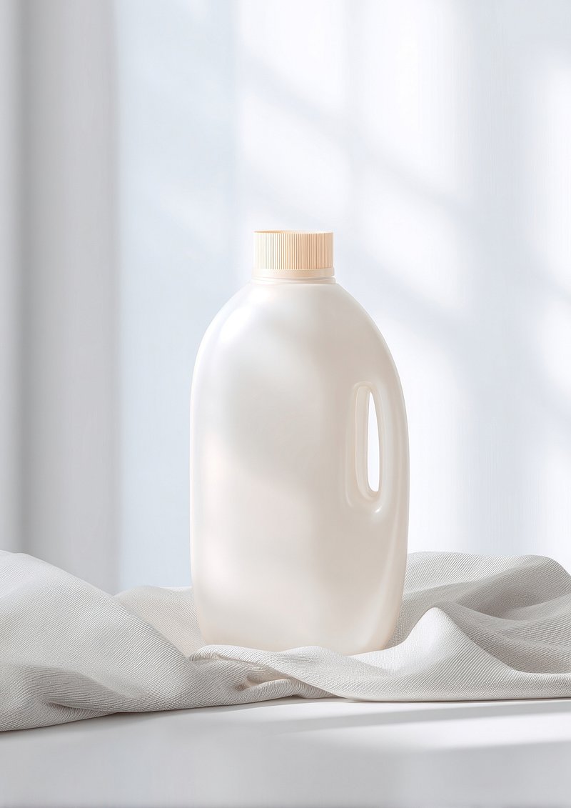 Backdrop+of+fabric White Images | Free Photos, PNG Stickers, Wallpapers ...